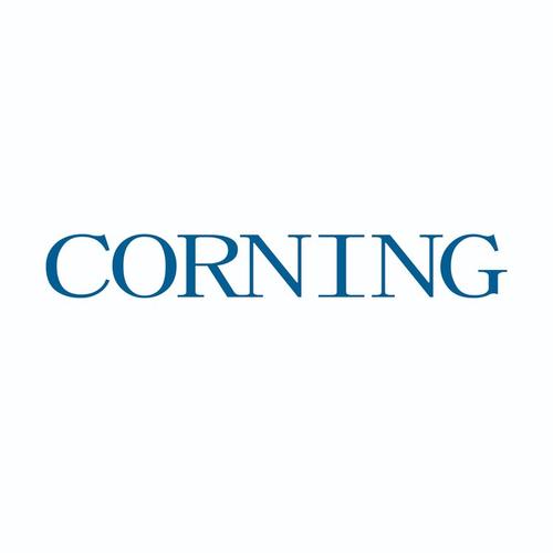 corn正确发音