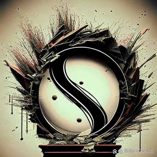 能量不灭生死交替截图