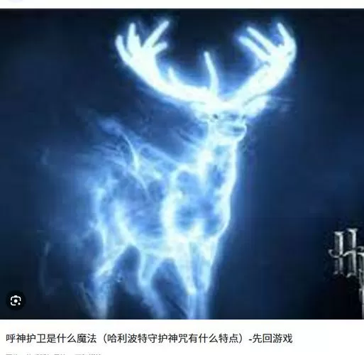 呼神护卫守护神测试截图