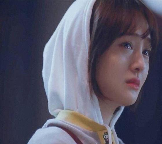郑爽《浮沉》上映?截图