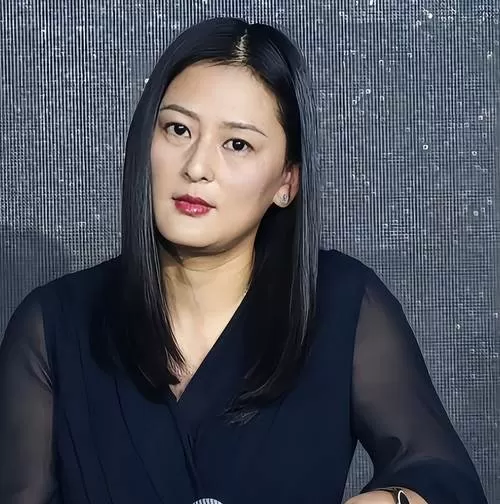 黄澜