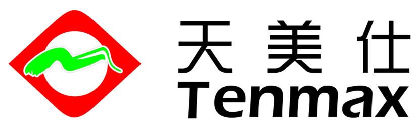 天美仕多维科技能量环