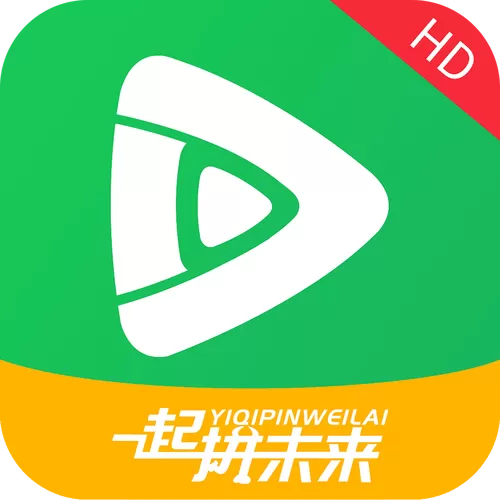 一起课1.0.0图标