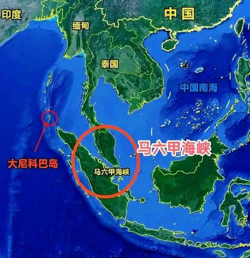 菲律宾转账到中国截图