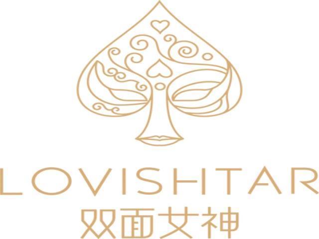 双面女神破解版截图
