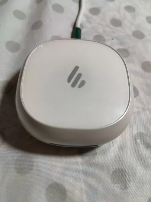 漫步者蓝牙耳机无法重新配对图标