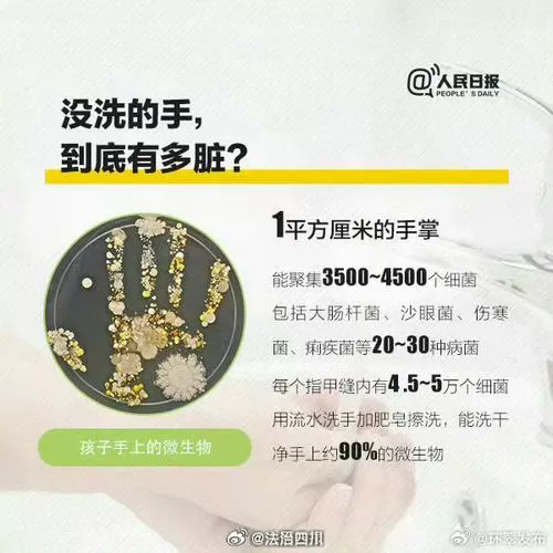 潜渊症呕吐物怎么清理游戏截图