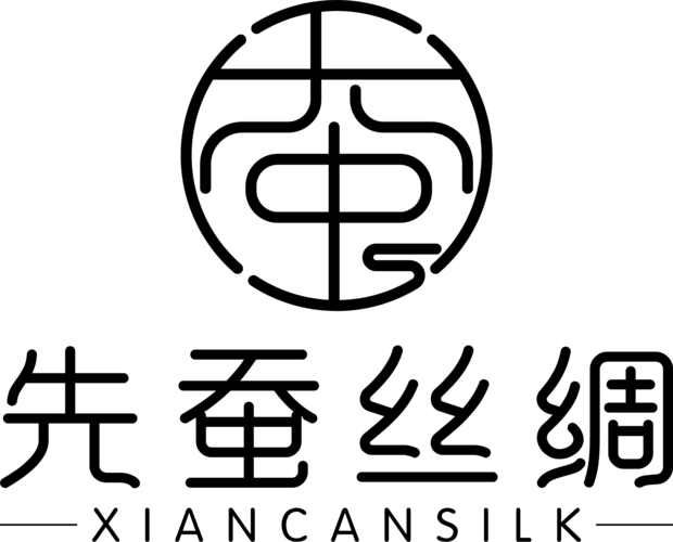 什么是蚕丝图标
