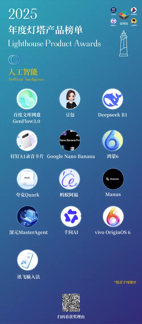 flipaclip破解版软件介绍