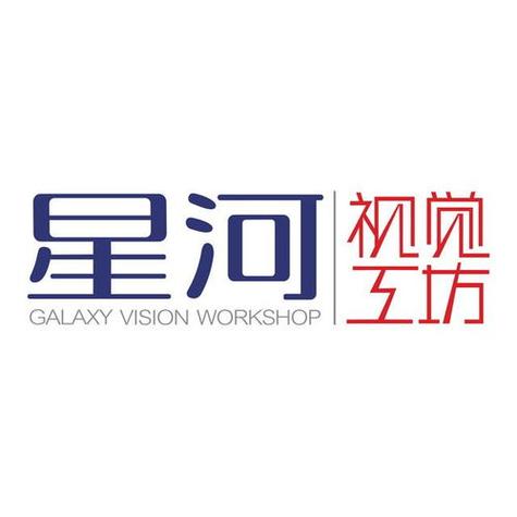 老牛影视传媒有限公司的游戏截图
