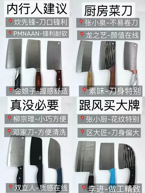 菜刀怎样沾火刚好图标
