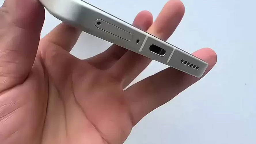 红米k80换卡插哪个孔截图