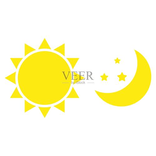 太阳井和月亮井截图