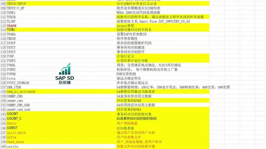 xhm.live怎么打不开图标
