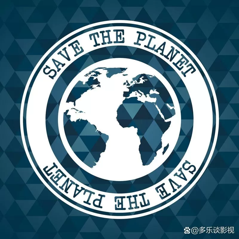 环球酒店大亨攻略截图