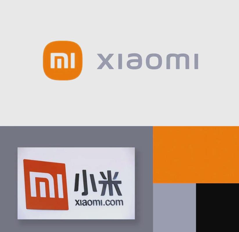 小米任务