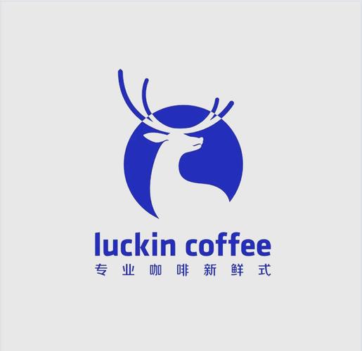 探鹿兼职图标
