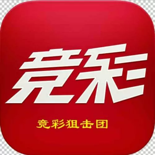 米斗跟单app官方下载图标