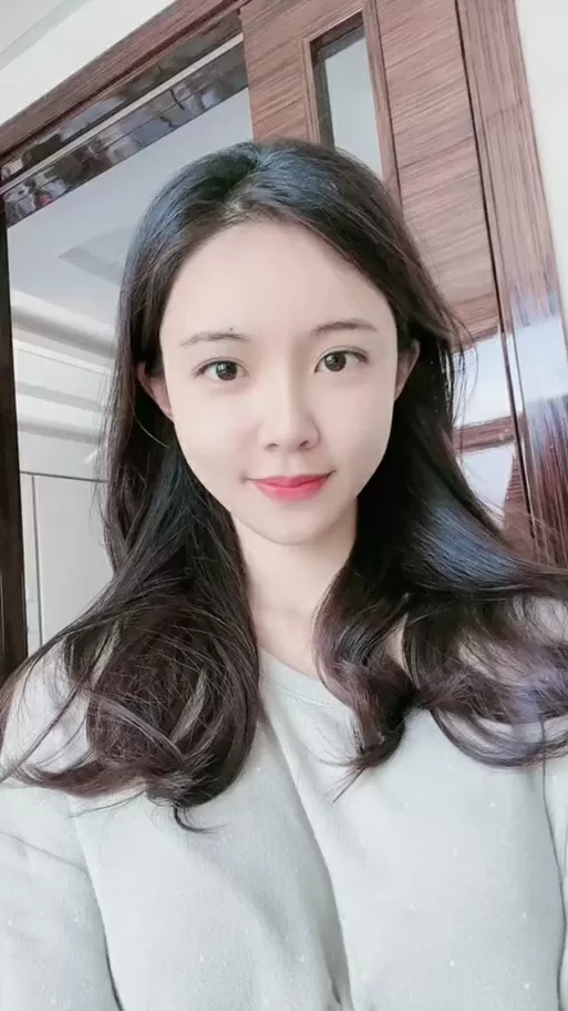 夏菲Hope直播百度云图标