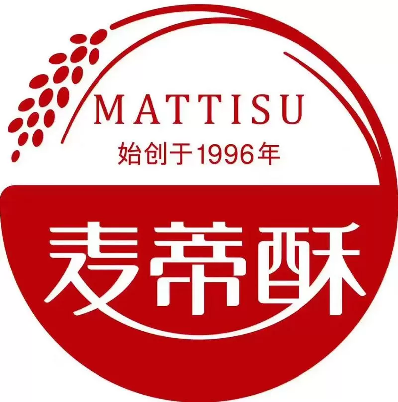 酥皮里面的内容能到哪里看