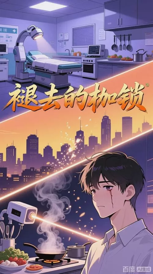 主角叫陈默重生高三截图