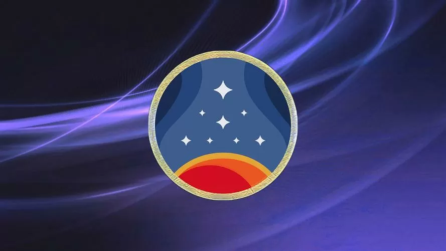 星空视频下载破解版图标