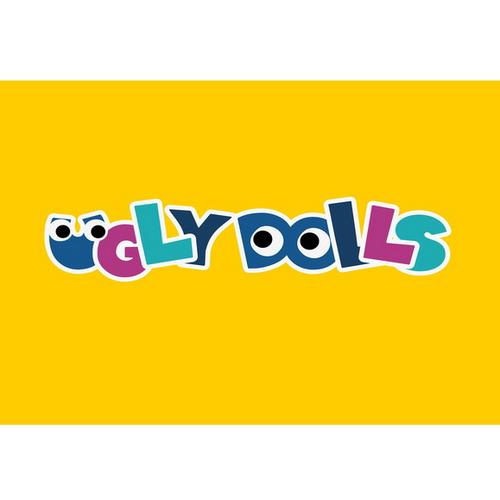 casedolls官网图标