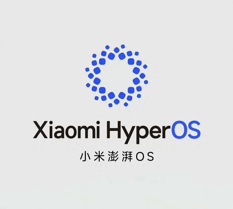 小米蓝牙图标