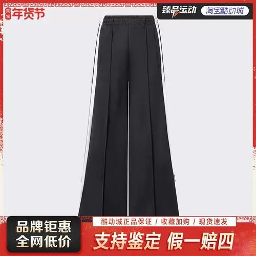 jm9271最新进展图标