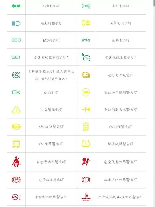 半夜门响预示什么三次图标