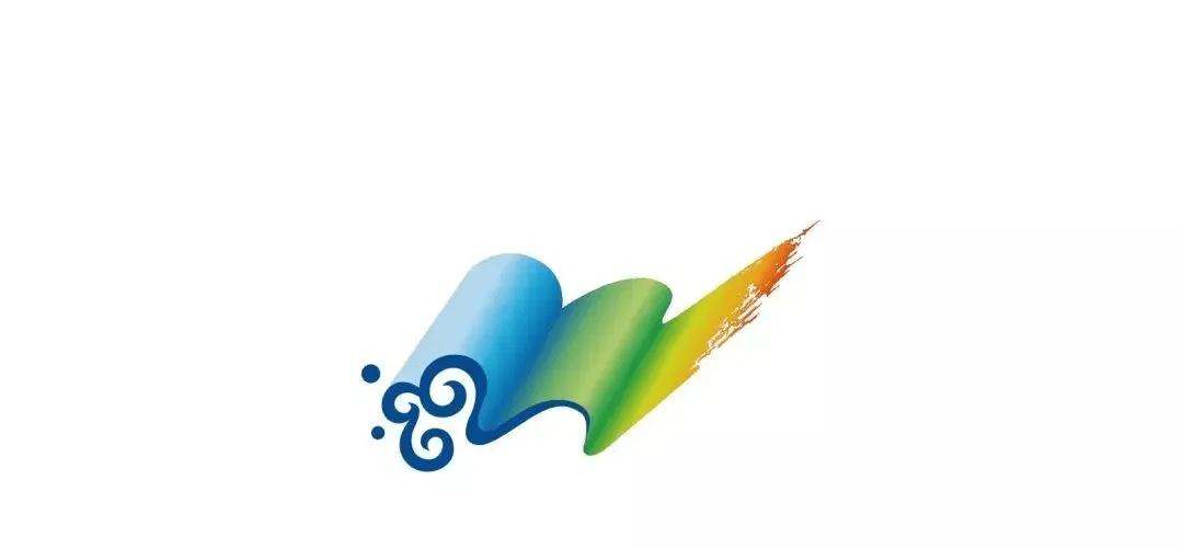 2021年浙江卷图标