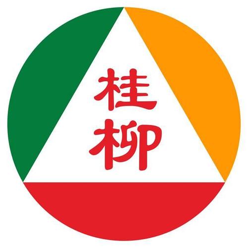 桂柳麻将图标