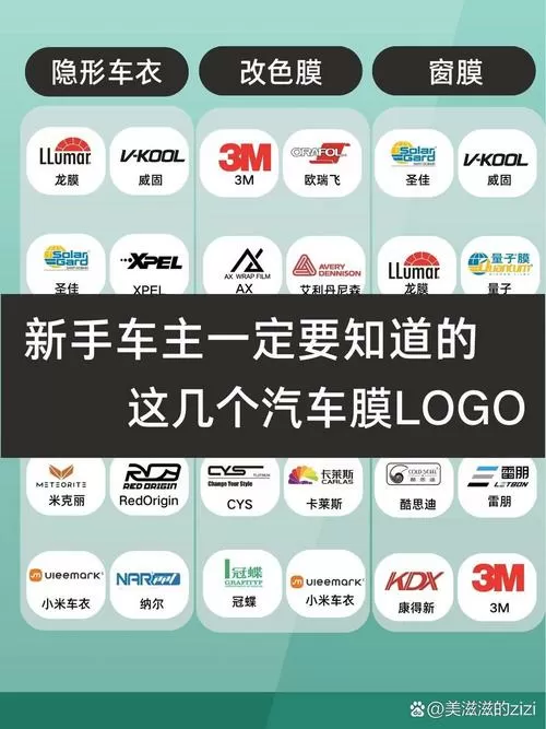 po膜是什么膜图标