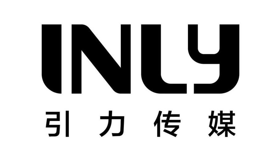 引力传媒最新消息图标