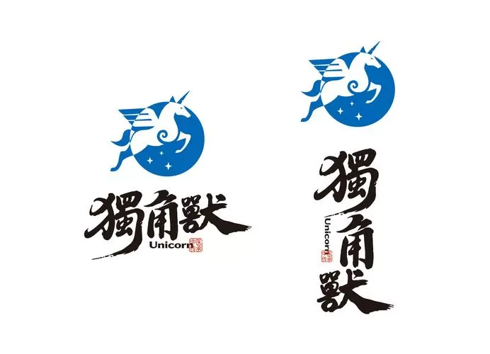 全民暗黑之我有双重职业图标