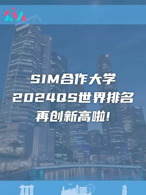 新加坡sim相当于国内几本图标
