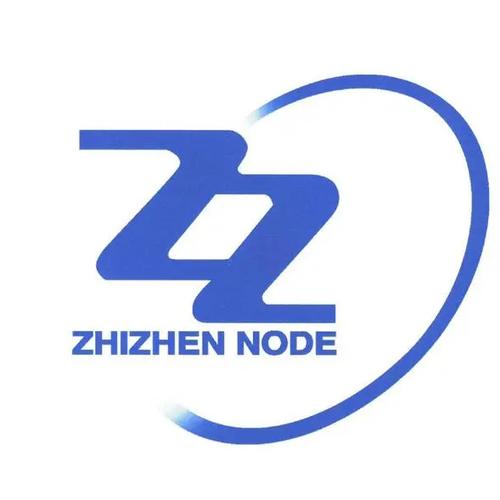 直真科技是外包吗图标