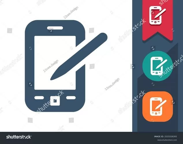 手机单手模式截图