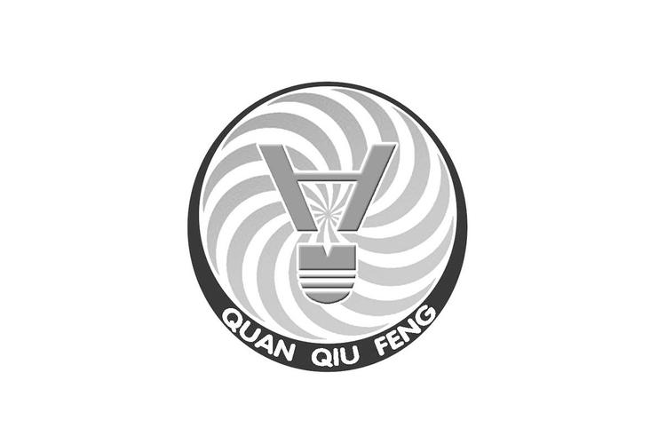 风宪宏纲图标