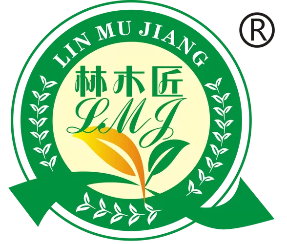 椴木木材图片图标