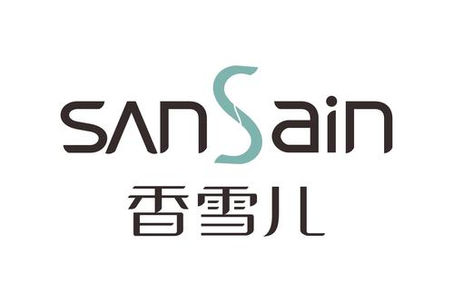 香蜜润玉穗禾青梅曲百度云