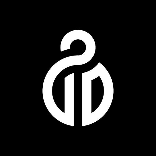 com.zdnewproject图标