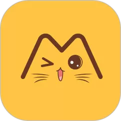 魔漫岛下载入口官网