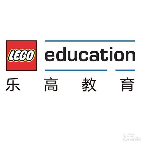 北京高乐教育靠谱吗图标