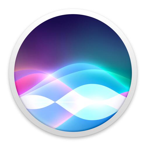 ios平板比例修改器截图