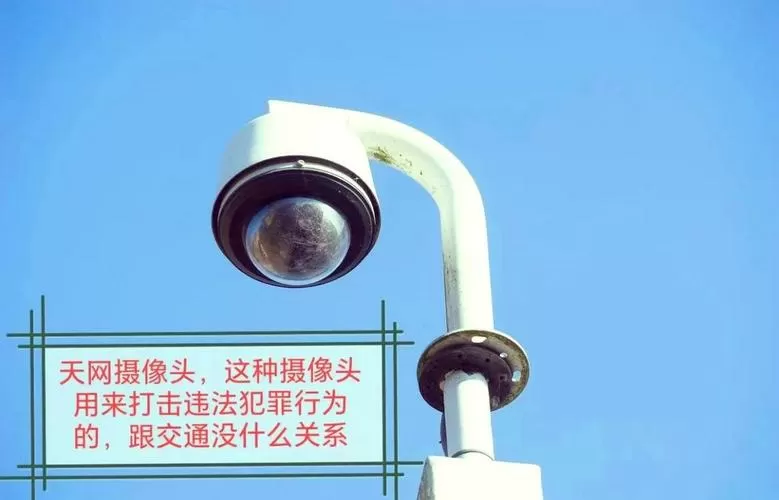 拍逆行的摄像头什么样图标