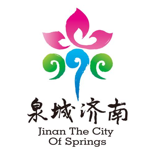 肥城市会划给济南吗