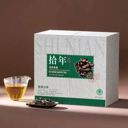 时光宝盒使用方法截图