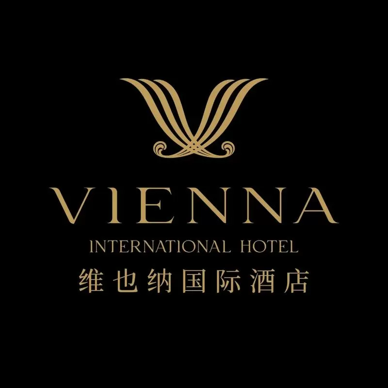 维也纳酒店官网图标