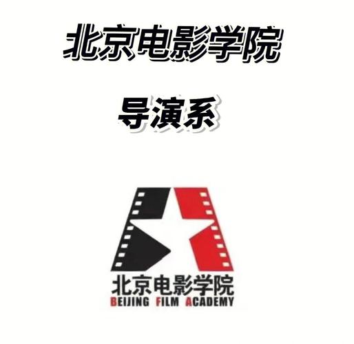 985电影免费观看图标